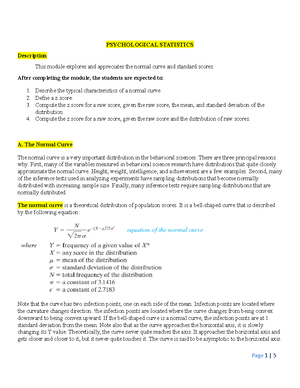 Statistical Methods For Psychology 7th ed - Statistical Methods for ...