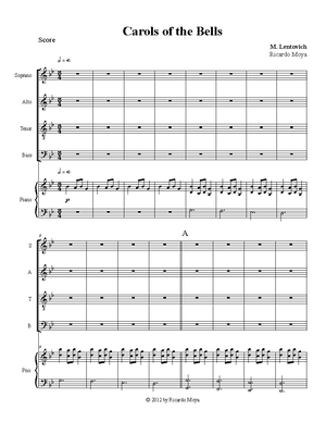 Frozen Jr Master Script - Studocu