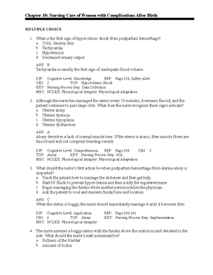 Substance Abuse.Concept Map - ETIOLOGY / RISK FACTORS Central Nervous ...