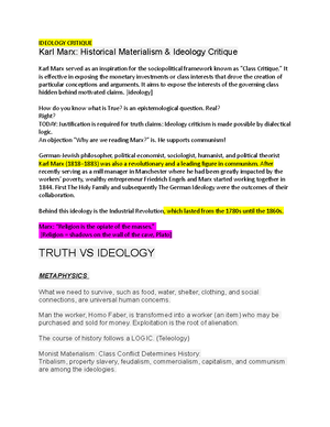 First+math+tech+worksheet and answers. mAs and kVp techniques ...