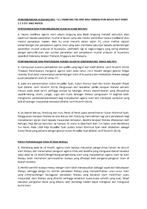 Case Study Math (Report)(Draft) - DBM30033 (Engineering Mathematics 3 ...