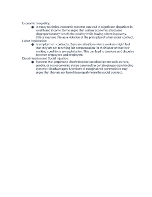 Incoterms 2020 Commentary - bY RobeRt (bob) Ronai MEMBER OF THE ICC’S ...