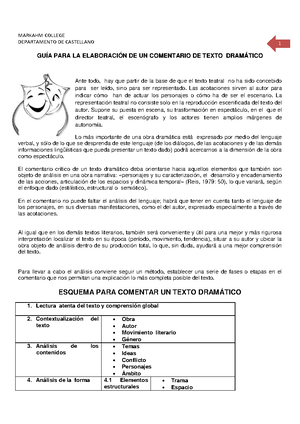 Abecedario Movil -mayuscula - Lingüística - A B C CH D E F G H I J K L ...