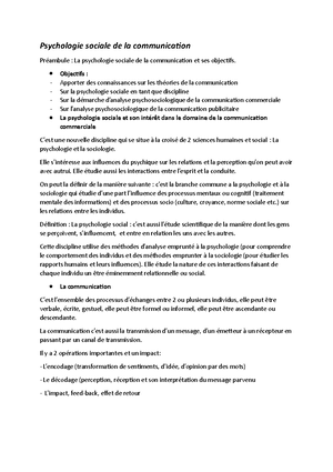 Cours communication - Les bases de la communication - Regarder dans les yeux - Adaptez-vous ...