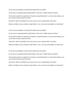 Erick Morfi Risk Assesment - PADDLING POOL Accidental drowning due to ...