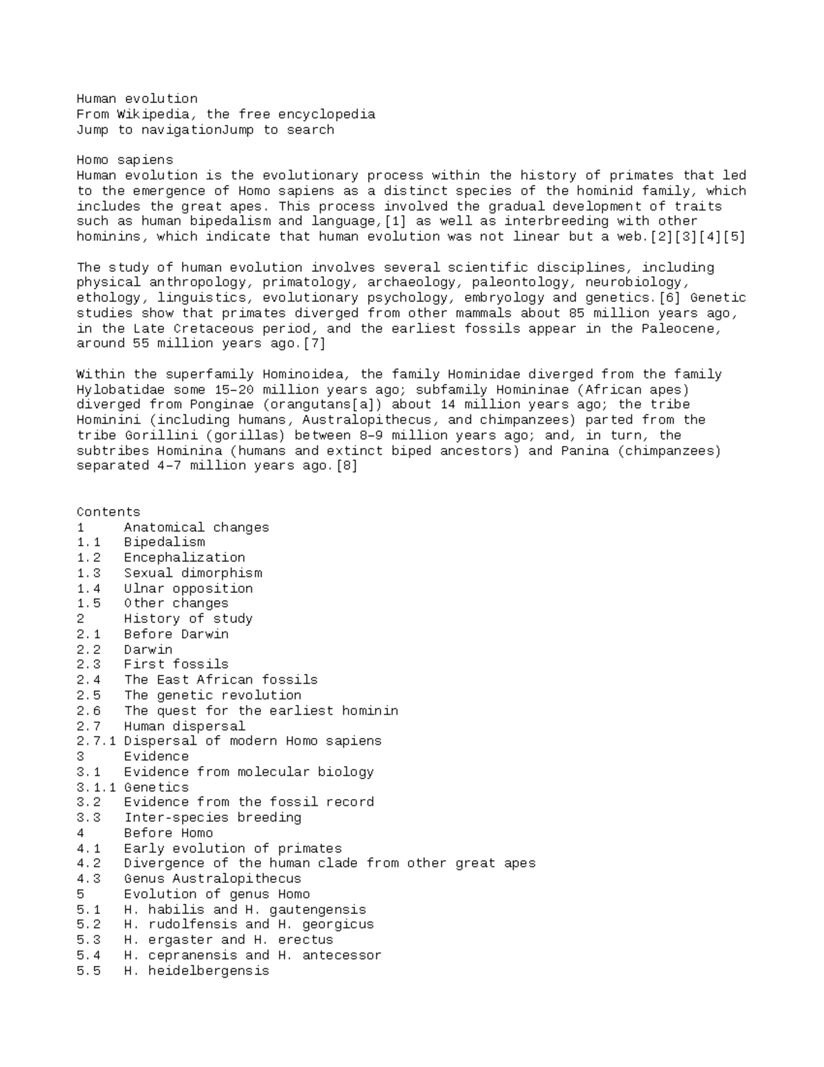 asd dasda s as dadasdsdas d ds a sd d fds fsdf sd fsd f sd fs - Human ...