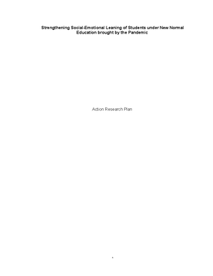 A Detailed Lesson Plan in English figure of speech - A Detailed Lesson ...