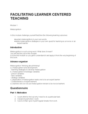 2021 PCAP CPG PAPP- Pidsp ver 12.3 with watermark - 2021 Clinical ...