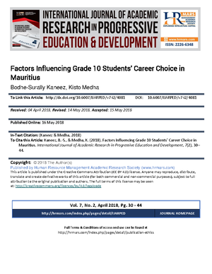 Manuscript- Method - Knowledge - MANUSCRIPT METHOD Description ...