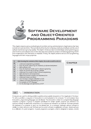 5 indirect slides - lecture - Distributed Systems COMP90015 2020 SM Indirect Communication ...