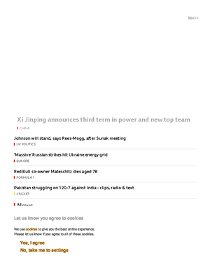 Programming in Python Fundamentals - Programming in Python: Takeaways by Dataquest Labs, Inc ...