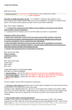 Science 5 q2 mod1 the-parts-of-the-reproductive-system-and-their ...
