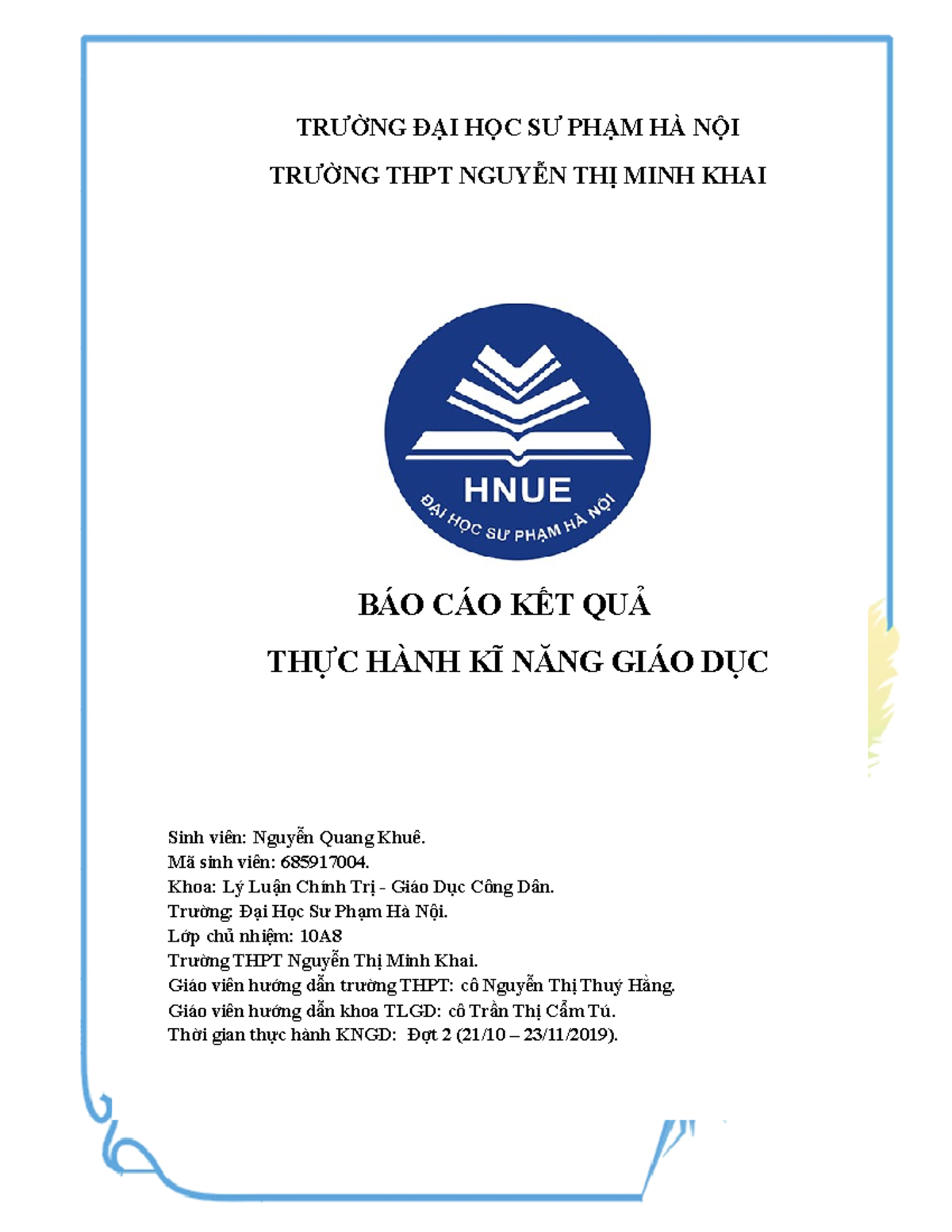 Sản phẩm 1 - Sản phẩm 1Mau so do lop hoc 4 dayMau so do lop hoc 4 ...