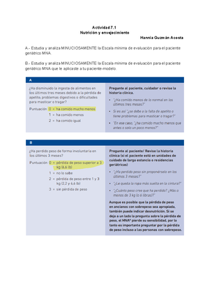 Manual ENI evaluación - Contenido ADULTO/ADOLESCENTE COMPLEXIÓN ...