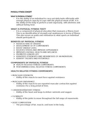 Programming. reviewer - CHAPTER 1 PROGRAMMING CONCEPTS To many people ...