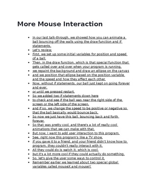 Resizing shapes with variable expressions - Resizing shapes with variable expressions We're back ...