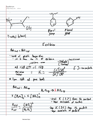 Ksp Equilibrium - Calculine the Ksp at PbF2 Pb F2(5) can t 2 Fraq) 64 4 ...