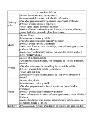 Modelos medico paciente - Modelo de Laín Entralgo Plantea que esta ...