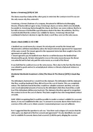 (DISTINCTION) IRAC analysis sample question on Offer and Acceptance - Offer & Acceptance Problem ...