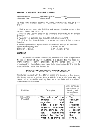 Gen Math 11 TOS 1st Quarter - TABLE OF SPECIFICATION (TOS) Grade Level ...