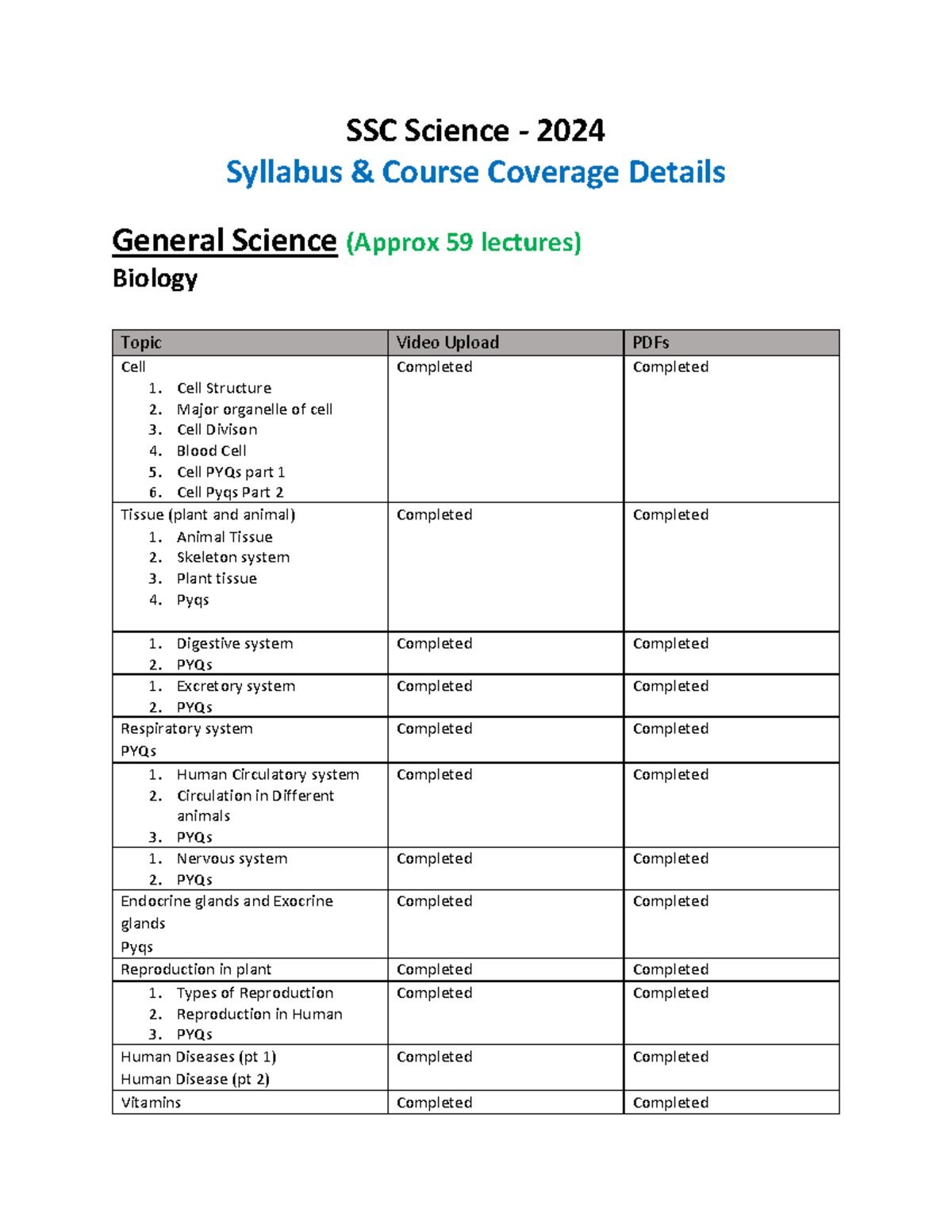 SSC Science - Target 2024 36927946 2024 07 23 15 08 - SSC Science ...