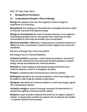 Two drawings assignment - LAB ACTIVITY: TWO DRAWINGS ASSIGNMENT ...