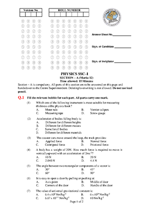 RP 02 - Measuring enthalpy change - AQA Chemistry A-level Required ...
