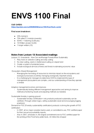 [Solved] How does mercury travel through the environment and eventually ...