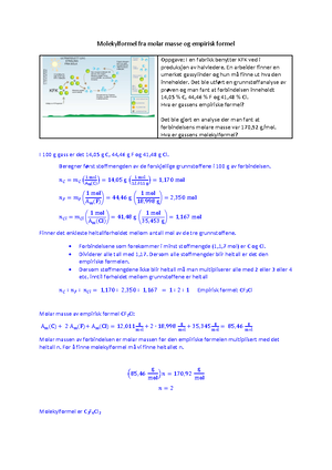 [Solved] I en maskin flger n 016 mol monatomic ideell gass en syklus ...