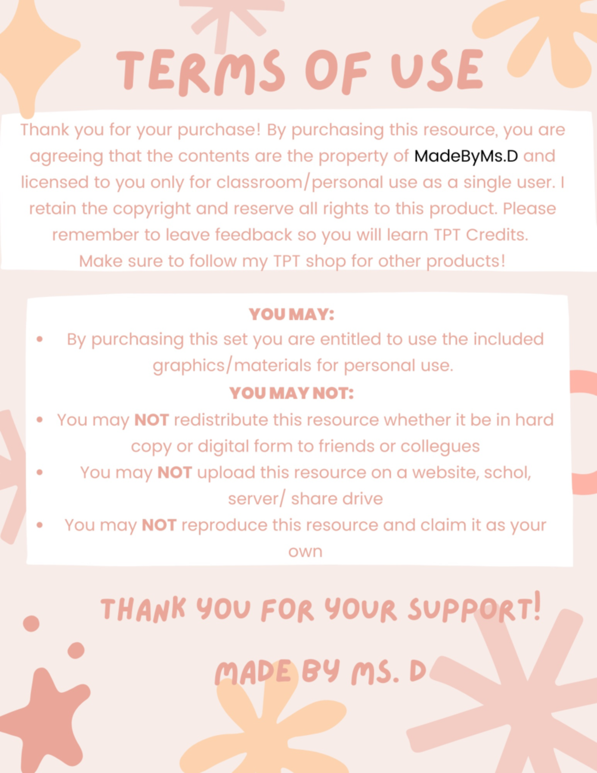 Debate Mini Anchor Chart-1 - argument ()&%8) E HMWGYWWMSR FIX[IIR X[S ...