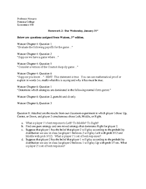 Igcse Phys WB 9781471807244 Answers 1 - Cambridge IGCSE Physics Workbook 2nd Edition © Hodder ...