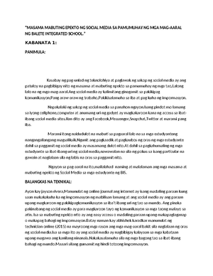 366974121 Ang Kwento Ng Tuko at Ang Ibon - ANG KWENTO NG TUKO AT ANG ...