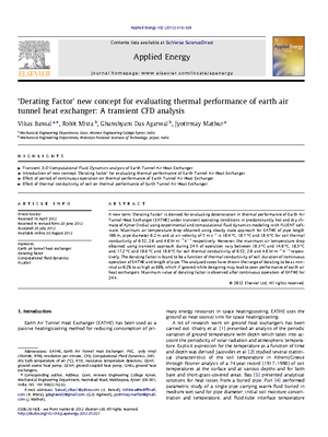 Bmc lime mortar - BY MADE EASY - Civil engineering - Studocu