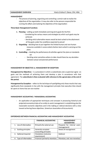2 general problem 2 specific problem - General Issues: Mismatches ...