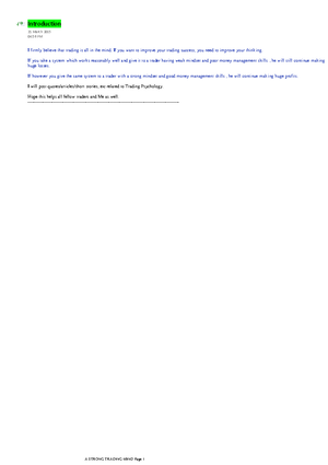 Redox MCQS 2 - Physical chemistry - Page 1 of 5 6 Redox Question Paper ...