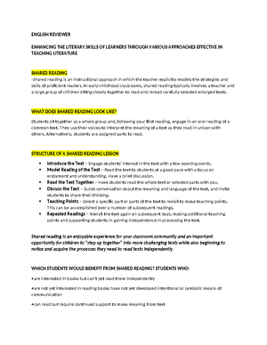 Spelling Words - WORD DEFINITION ABROGATE (v.) To revoke; to abolish ...