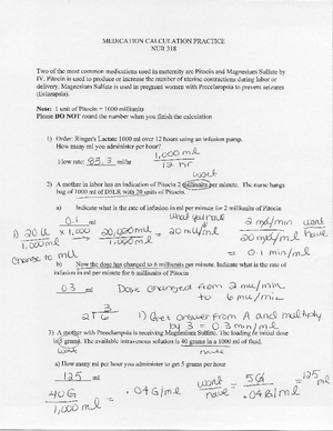 Breastfeeding Reflection Paper - Cassie is a 42-year-old mother of four ...