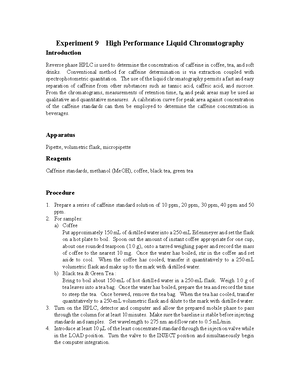 Chemetall Oakite 61 B SDS - Oakite ® 61 B Version 1 Revision Date 01/06 ...