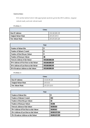 Python-Lab-Manual - lab material - LAB MANUAL PYTHON PROGRAMMING LAB 1 ...