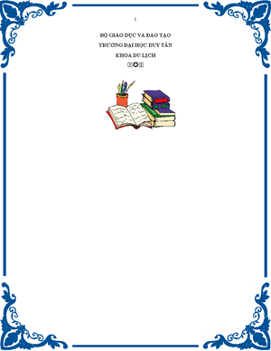 OB 253 Case Study 2019999932321312323123213131312 - OB 253 - Case Study 1 Difficult Transitions ...