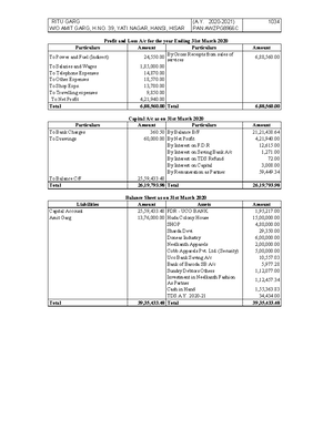 Robson Self Concept Questionnaire and norms - Robson SCQ Name - Studocu