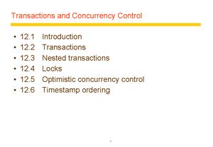 Sol-ch2-ed3 - chapter distributed system - Distributed Systems ...