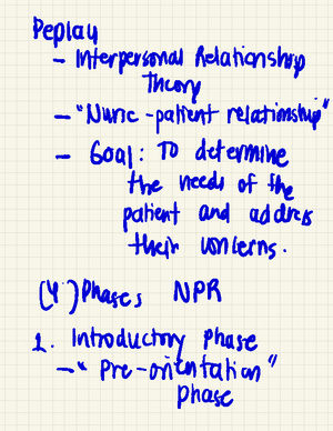 E02 Acids and Bases - Diko knows sagot - EXPERIMENT NO. 2 ACIDS AND ...