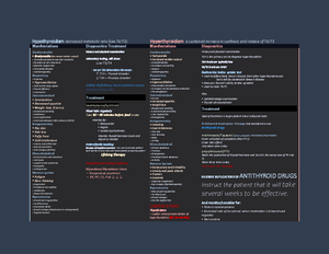 Central Venous Catheter (CVC) Lab Draw, Dressing Change, and Cap Change ...