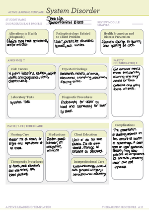 Beginners Python Cheat Sheet by Eric Matthes (z-lib - Beginner's Python ...