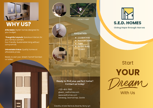 Personal Development Lesson 1 3 Hand outs - PERSONAL DEVELOPMENT ...