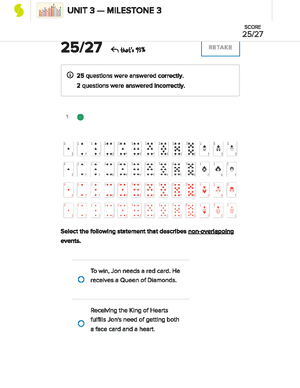 MAT 240 Module Five Assignment - MAT 240 - SNHU - Studocu