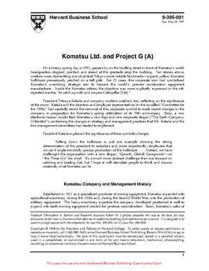 Biomet Valuation Problem-1 - BIOMET VALUATION PROBLEM Three-Stage FCFE ...