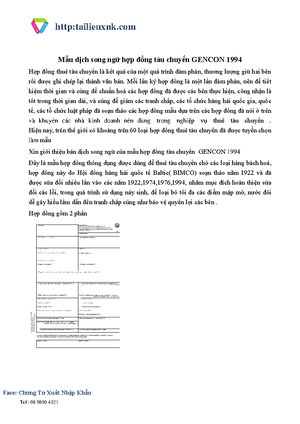 Halfen DEHA KKT 22-2-EN - KKT 22-EN HALFEN DEHA KKT SPHERICAL HEAD ...