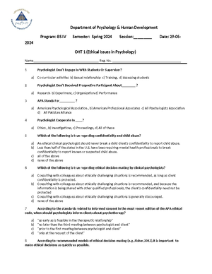 Bai sample interpretive report - BAI® Beck Anxiety Inventory ...